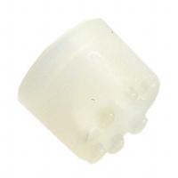China LEDS2M-160-01 for sale