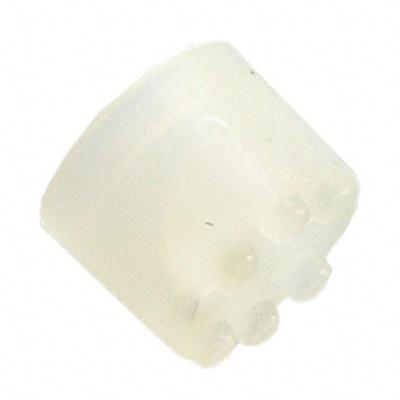 China LEDS2M-160-01 for sale