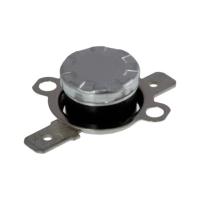 China CS708015Y for sale
