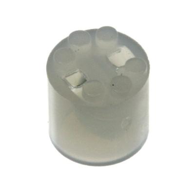 China 8315 for sale