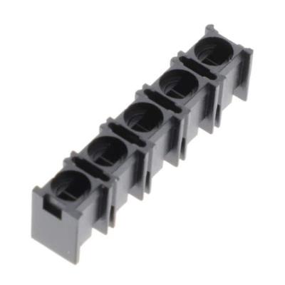 China 0035.9614 for sale