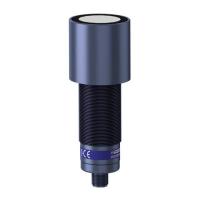 China XXS30P8APM12 for sale