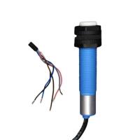 China SCN-1424SC for sale
