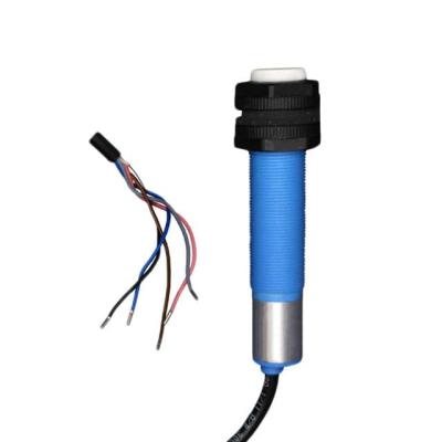 China SCN-1424SC for sale