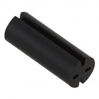 China LEDS2-8-26 for sale