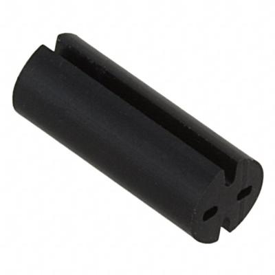 China LEDS2-8-26 for sale