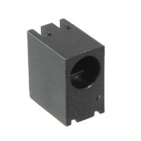 China H-101C for sale
