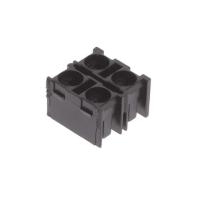 China 0035.9661 for sale