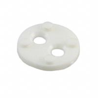 China 450-050 for sale