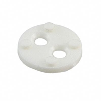 China 450-050 for sale