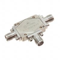 China DM0416LW2 for sale