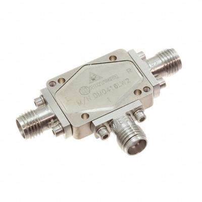 China DM0416LW2 for sale