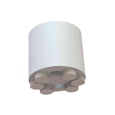 China LEDS2M-200-01 for sale