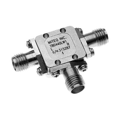 China TB0440LW1 for sale