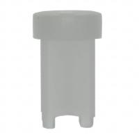 China LEDS2E-6-01 for sale