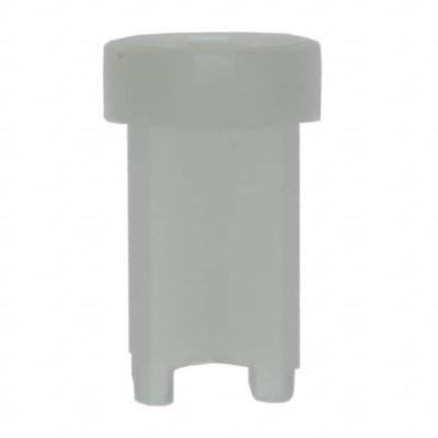 China LEDS2E-6-01 for sale