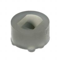 China 7351 for sale