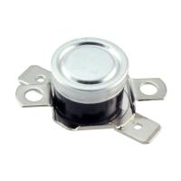 China 2455R--00820712 for sale