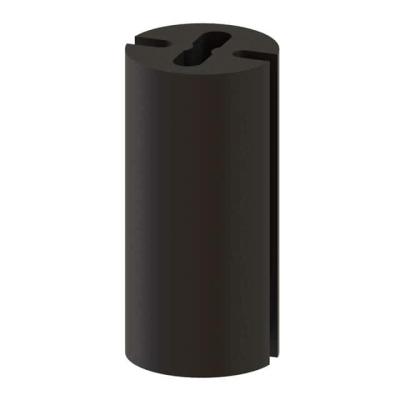 China LEDM-2-11 for sale