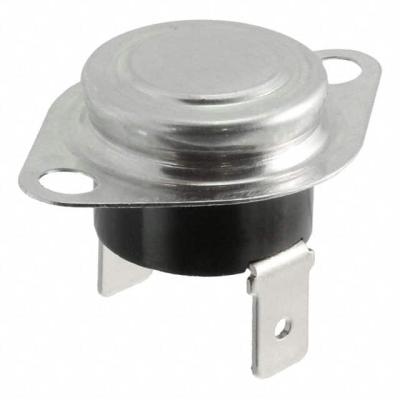 China 3455RG 81290064 for sale