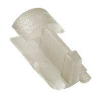 China LEDS1E-4-01 for sale