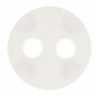 China 450-090 for sale