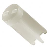 China LEDS2E-8-01 for sale
