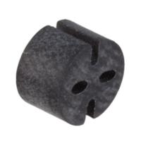 China ELM 1-160 for sale