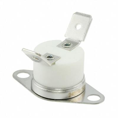 China 2455RC 82540068 for sale