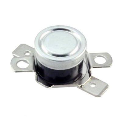 China 2455R--01000079 for sale