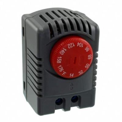 China APT-HNCF for sale