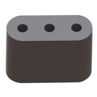 China LEDS3-4-26 for sale