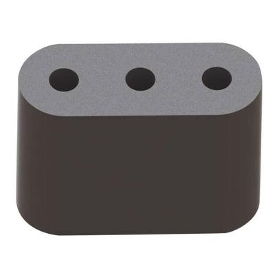 China LEDS3-4-26 for sale