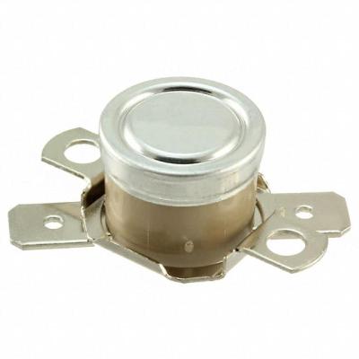 China 2455RP-91000439 for sale