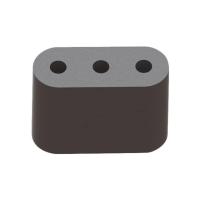 China LEDS3-12-26 for sale