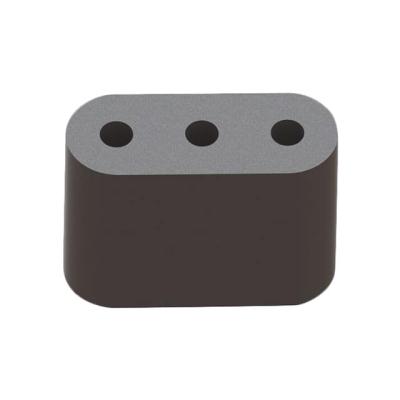 China LEDS3-12-26 for sale