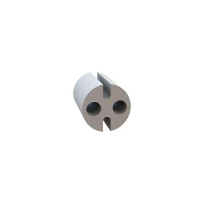 China 27LED2SP0250 for sale