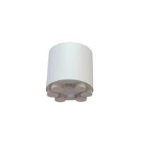 China LEDS2M-360-01 for sale