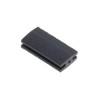 China ERM 1-400 for sale