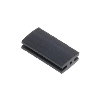 China ERM 1-400 for sale