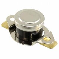 China 2455RP-91000433 for sale