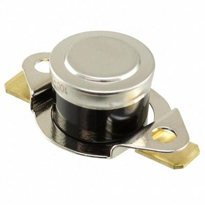 China 2455RP-91000433 for sale