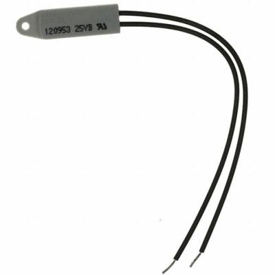 China MQT8K025YB for sale