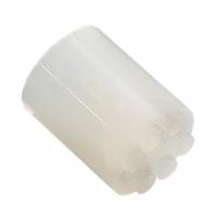 China LEDS2M-260-01 for sale