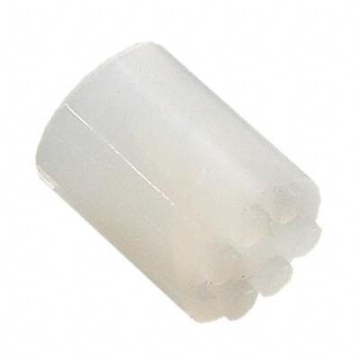 China LEDS2M-260-01 for sale