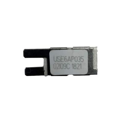 China USE-6AP035C-02I09C for sale