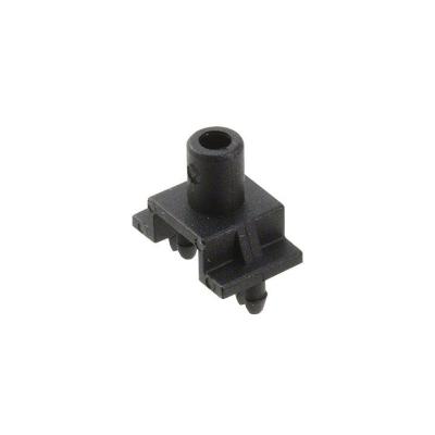 China 51 0410 for sale