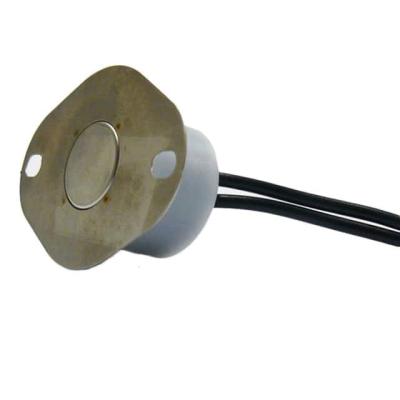 China 2570L334-2132 for sale