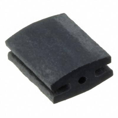 China ERM 1-250 for sale