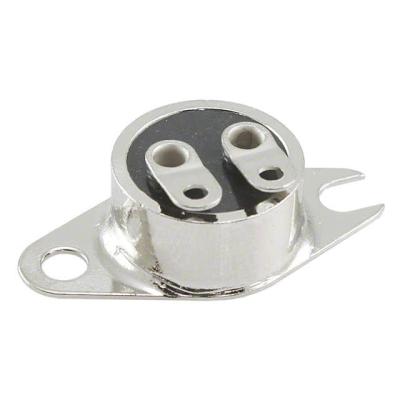 China 3100U 00610184 for sale